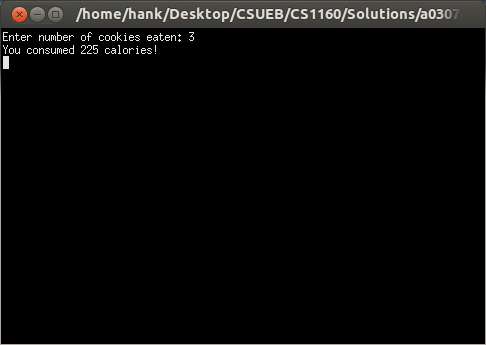 Solved How Many Calories? A bag of cookies holds 40 | Chegg.com
