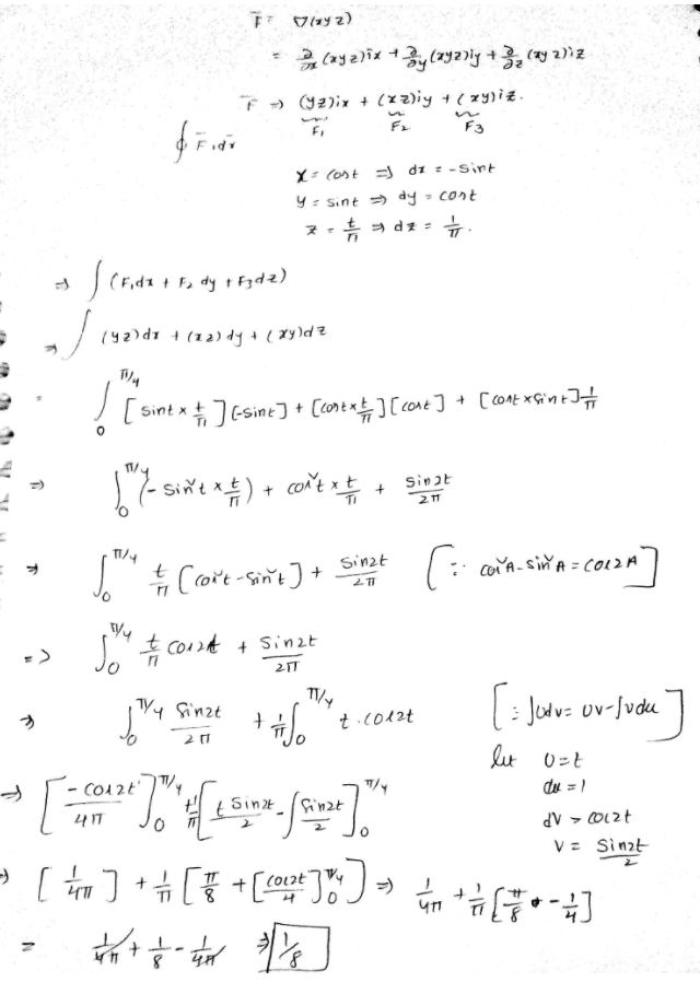 Solved A) Let R be the two-dimensional region bounded by | Chegg.com