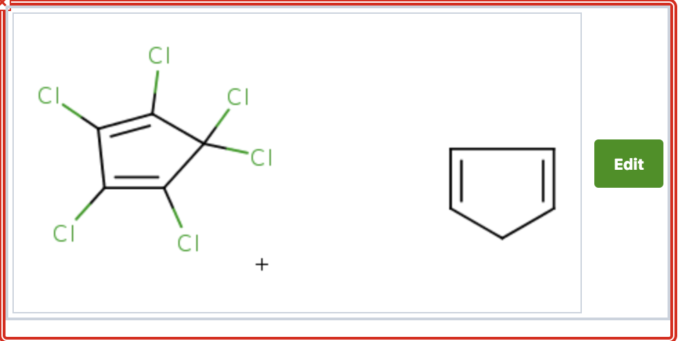 Solved Question 55: Chlordane is a powerful insecticide that | Chegg.com