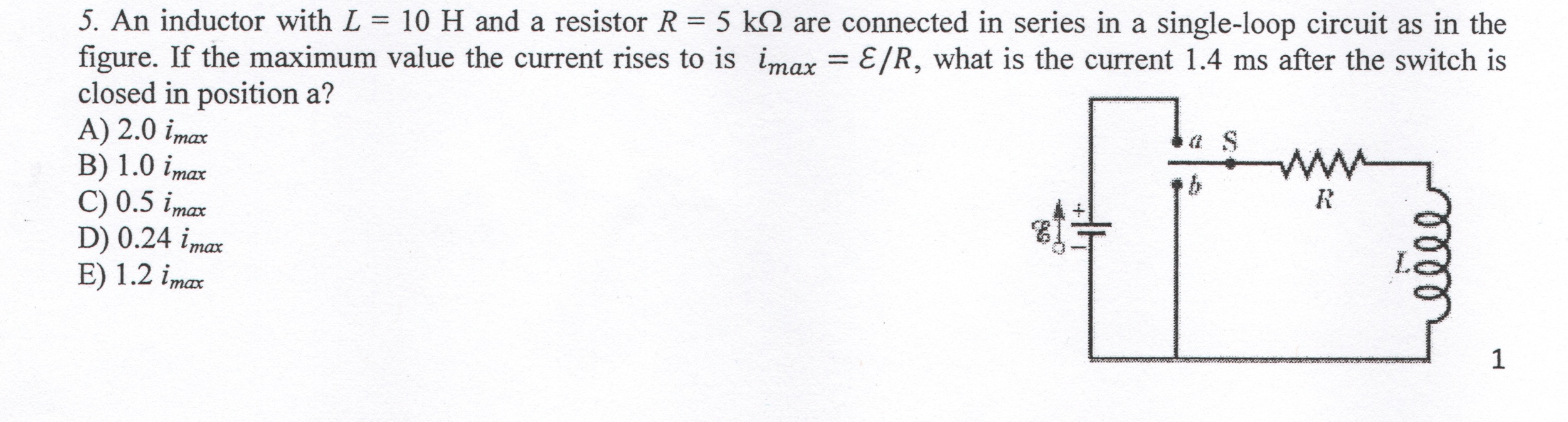 Solved Please explain how to get this one. I think I know | Chegg.com