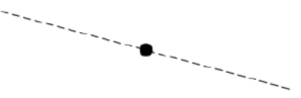 Solved An empty sled of mass 25 kg slides down a muddy hill | Chegg.com