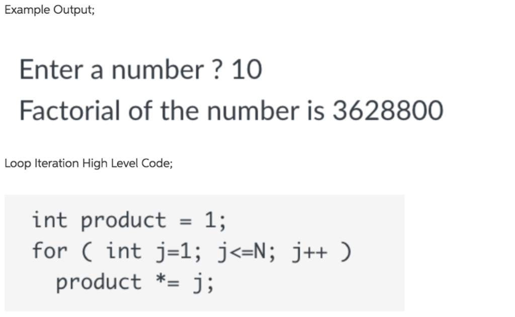Solved Write A Program In Mips Mars Assembly Language That