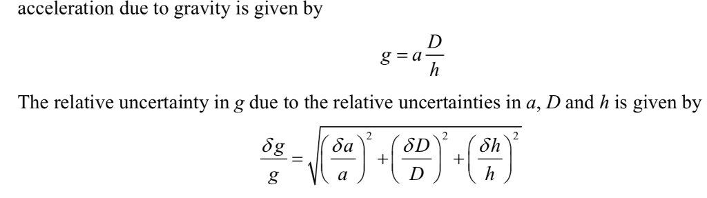 Solved Use partial derivatives to give the derivation of the | Chegg.com