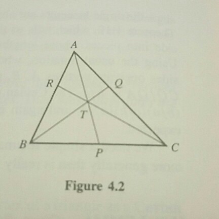 Solved Figure 4.2 | Chegg.com