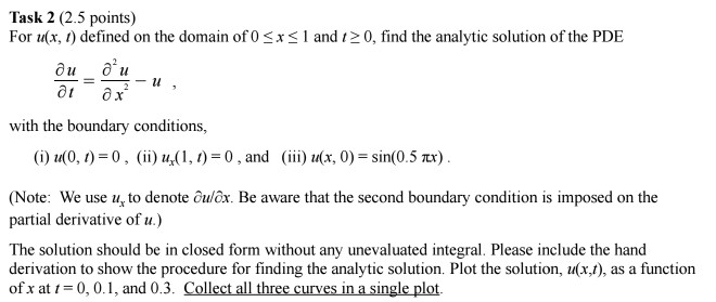 Solved Uses of Matlab built-in functions for Fourier | Chegg.com Solved Uses of Matlab built-in functions for Fourier | Chegg.com
