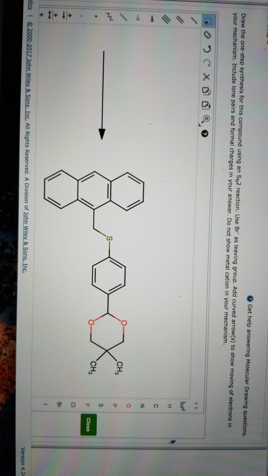 Solved MESSAGE MY INSTRUCTOR FULL SCREEN PRINTER VERSION | Chegg.com