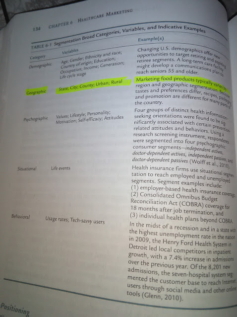 Beyond Labz Answer Key : Photoelectric Effect Beyond Labz Answer Key ...