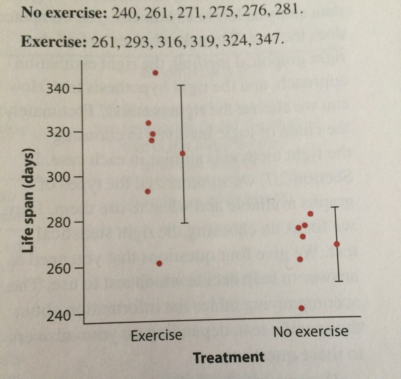 Solved Spinocerebellar ataxia type 1 is a neurodegenerative | Chegg.com