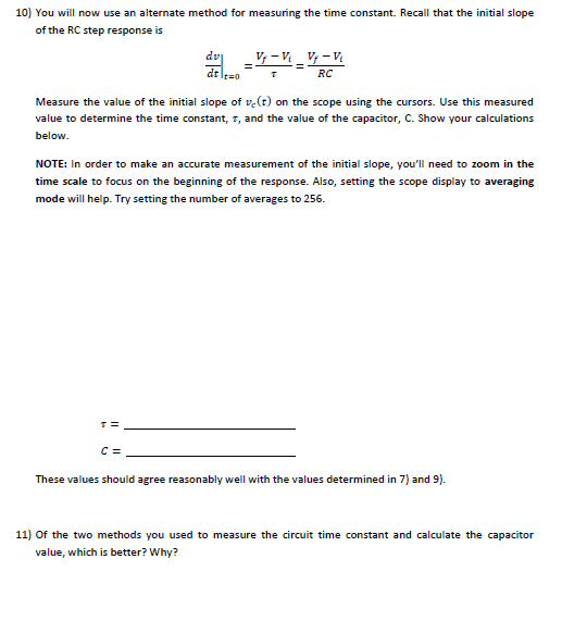 Solved Hello Please answer all questions for full poonts and | Chegg.com Solved Hello Please answer all questions for full poonts and | Chegg.com