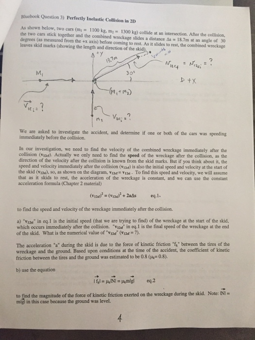 Advanced physics Archive | November 25 2015 | Chegg.com
