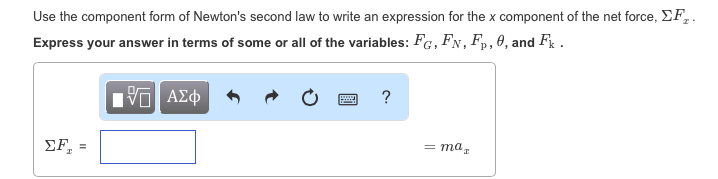 Solved Part H Which of these situations describe the motion | Chegg.com Solved Part H Which of these situations describe the motion | Chegg.com