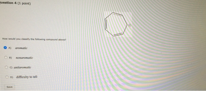 Solved CH3 What is the IUPAC name for the following | Chegg.com