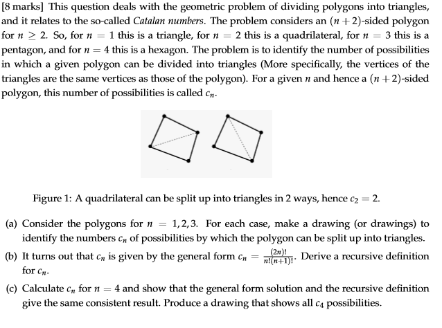 Advanced math Archive | August 23 2017 | Chegg.com