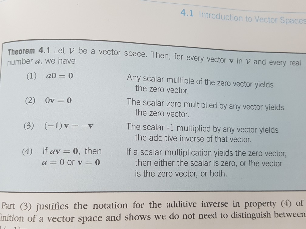 Solved The set R2 with operations [x,yl®[u, z]=(x+w-2,y+2+3] | Chegg.com