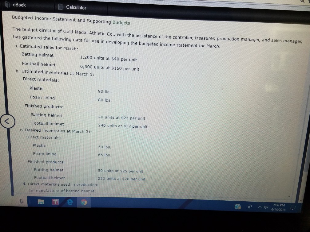 Solved nline × david ment/takeAssignment Main do?invoker= | Chegg.com