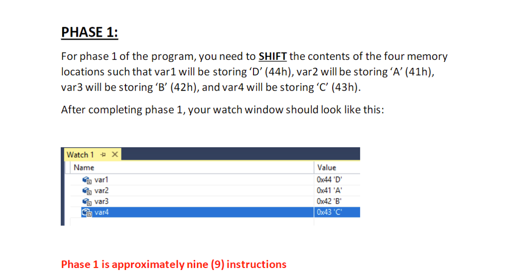 ; Program template .386 .model flat,stdcall | Chegg.com