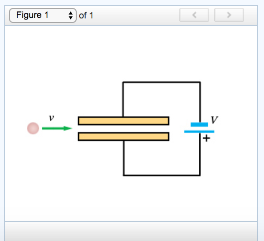 Solved Figure 1 of 1 | Chegg.com