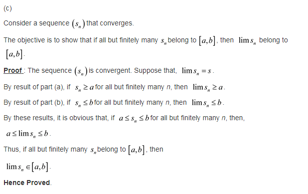 Solved 2. Do problems 9.10, 9.12, 9.14, 10.6, 10.7, and | Chegg.com