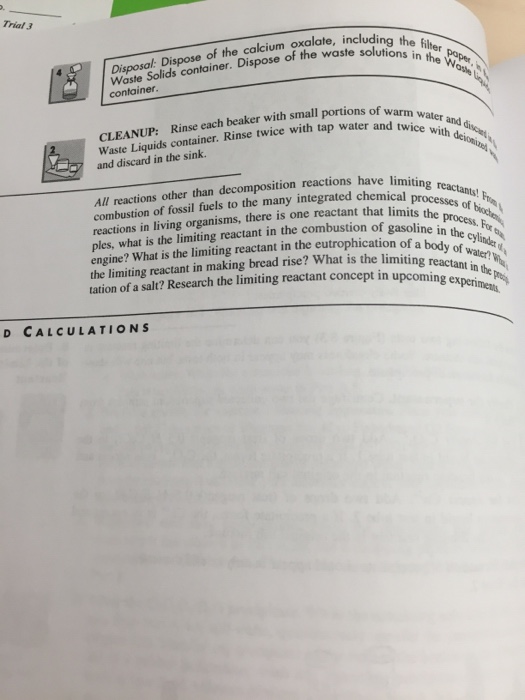 Solved Need help with these! | Chegg.com