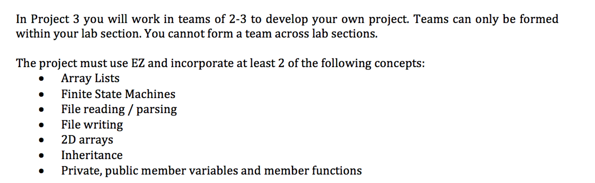 Solved Create a game like flappy bird or pacman using java | Chegg.com