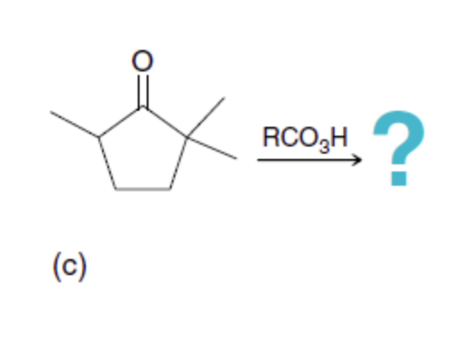 Solved Predict the major product of each reaction below: | Chegg.com