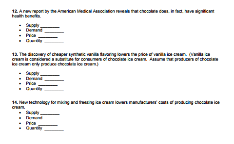 Solved C.A survey indicated that chocolate is Americans | Chegg.com
