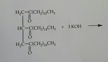 complete and balance the chemical equation for the | Chegg.com