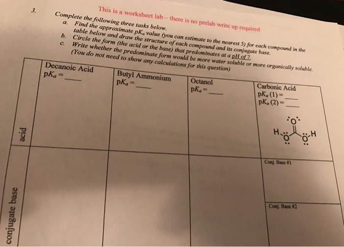 Solved Complete the following three tasks below. Find the | Chegg.com