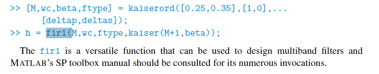 Solved Do part A by hand and use matlab for part B | Chegg.com