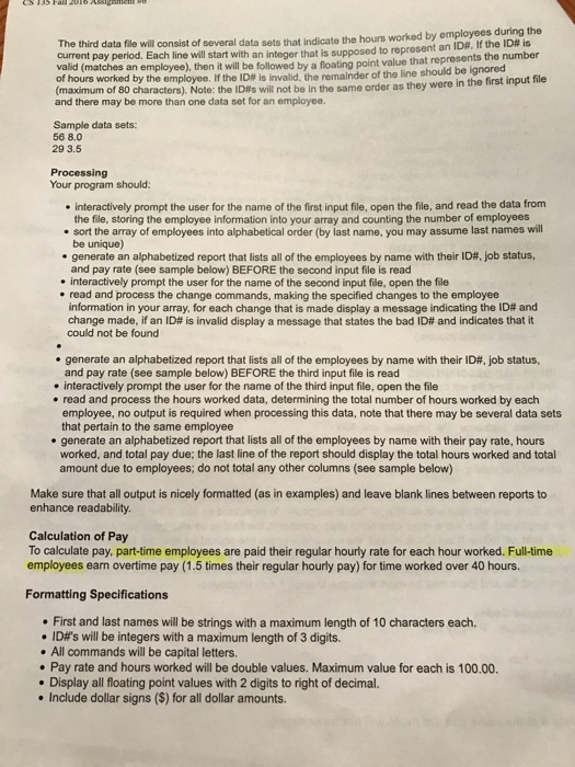 Solved New Skills Practiced (Learning Goals) Problem solving | Chegg.com