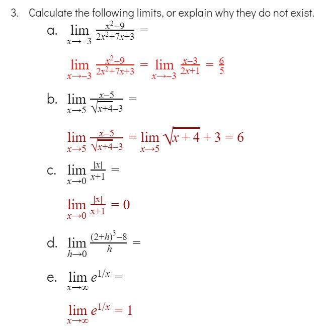 Solved Some of the answers are already there. I just need to | Chegg.com