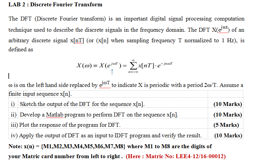 THANKS FOR YOUR HELPS. QUESTION LIKE THIS Background | Chegg.com