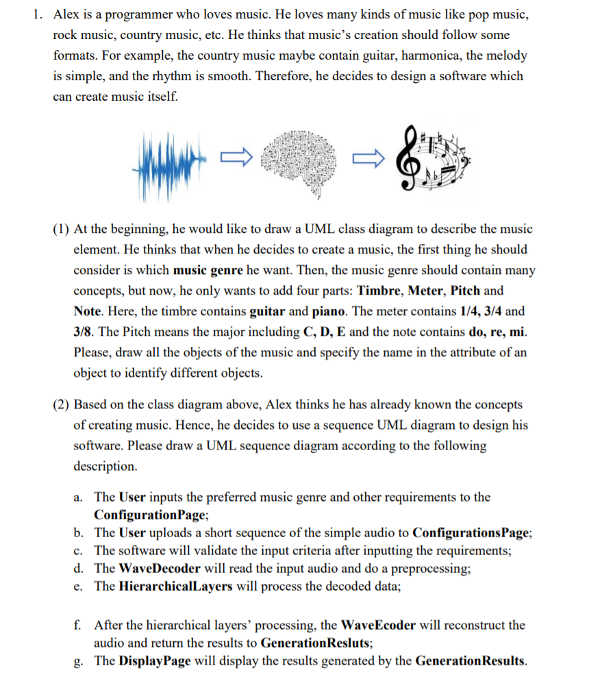 Computer Science Archive | April 06, 2018 | Chegg.com