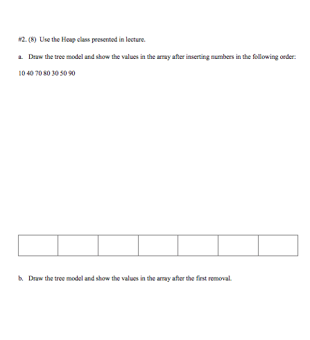 Solved #1" (12) Use the tree shown below to answer the | Chegg.com