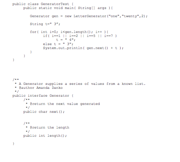 Please need help on this im trying to figure this out | Chegg.com