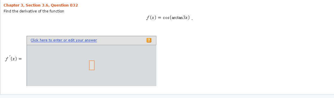 Solved The theory of relativity predicts that an object | Chegg.com Solved The theory of relativity predicts that an object | Chegg.com