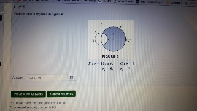 Solved de iter aportar o toaN B Moodle login ? Info. Aastin | Chegg.com