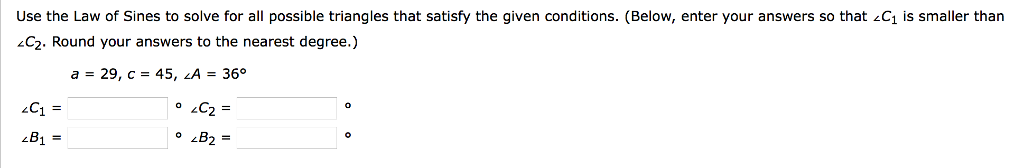 Solved Find The Rectangular Coordinates For The Point Whose Chegg