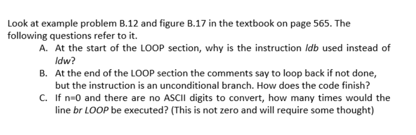 Solved Problem: Write a Nios II program that converts an | Chegg.com