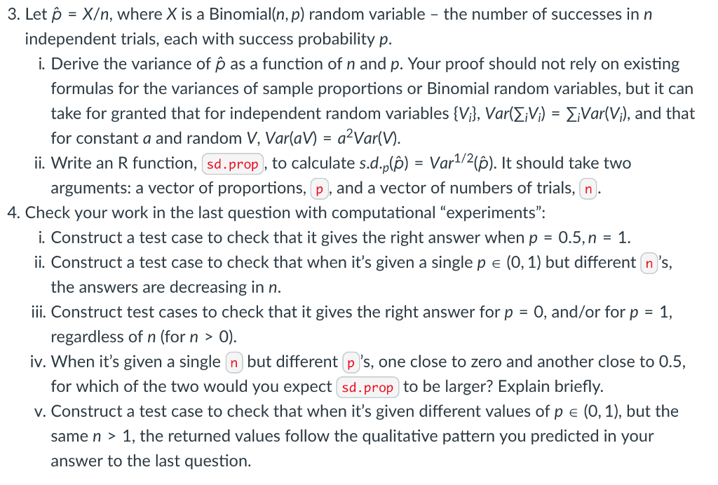 Statistics And Probability Archive | January 04, 2018 | Chegg.com