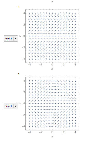Solved Consider the ordinary differential equations (ODEs) | Chegg.com