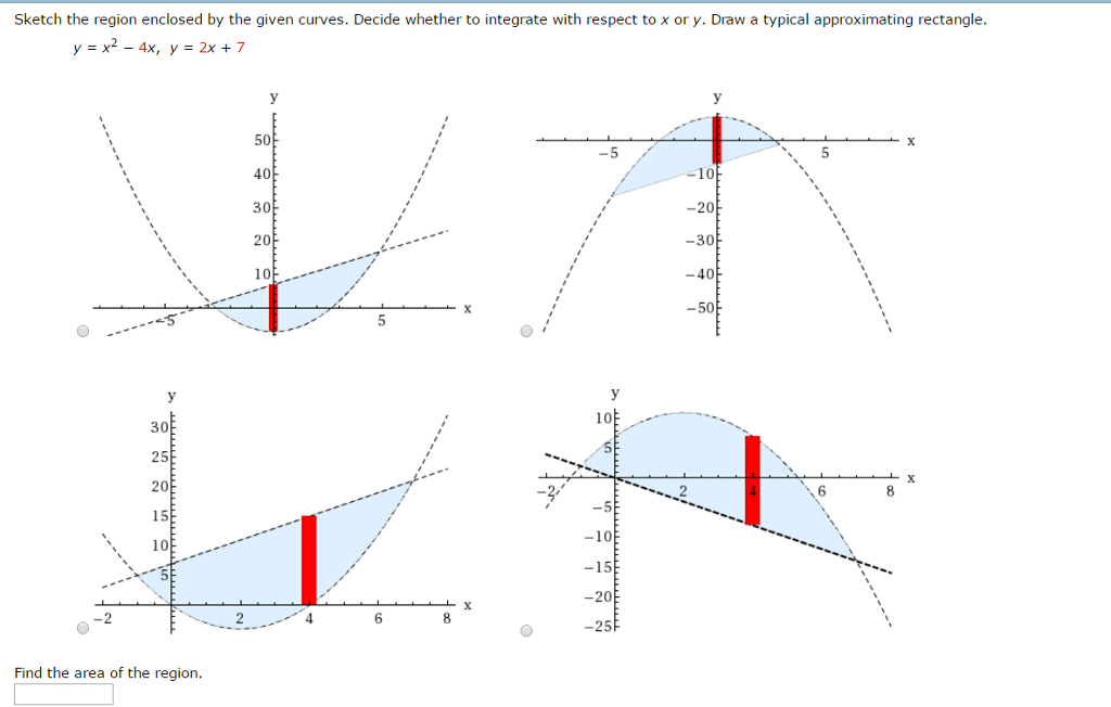 Calculus Archive | January 21, 2017 | Chegg.com