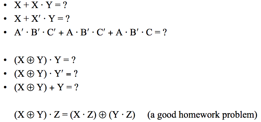 Solved Digital system Question: Using definition to solve | Chegg.com