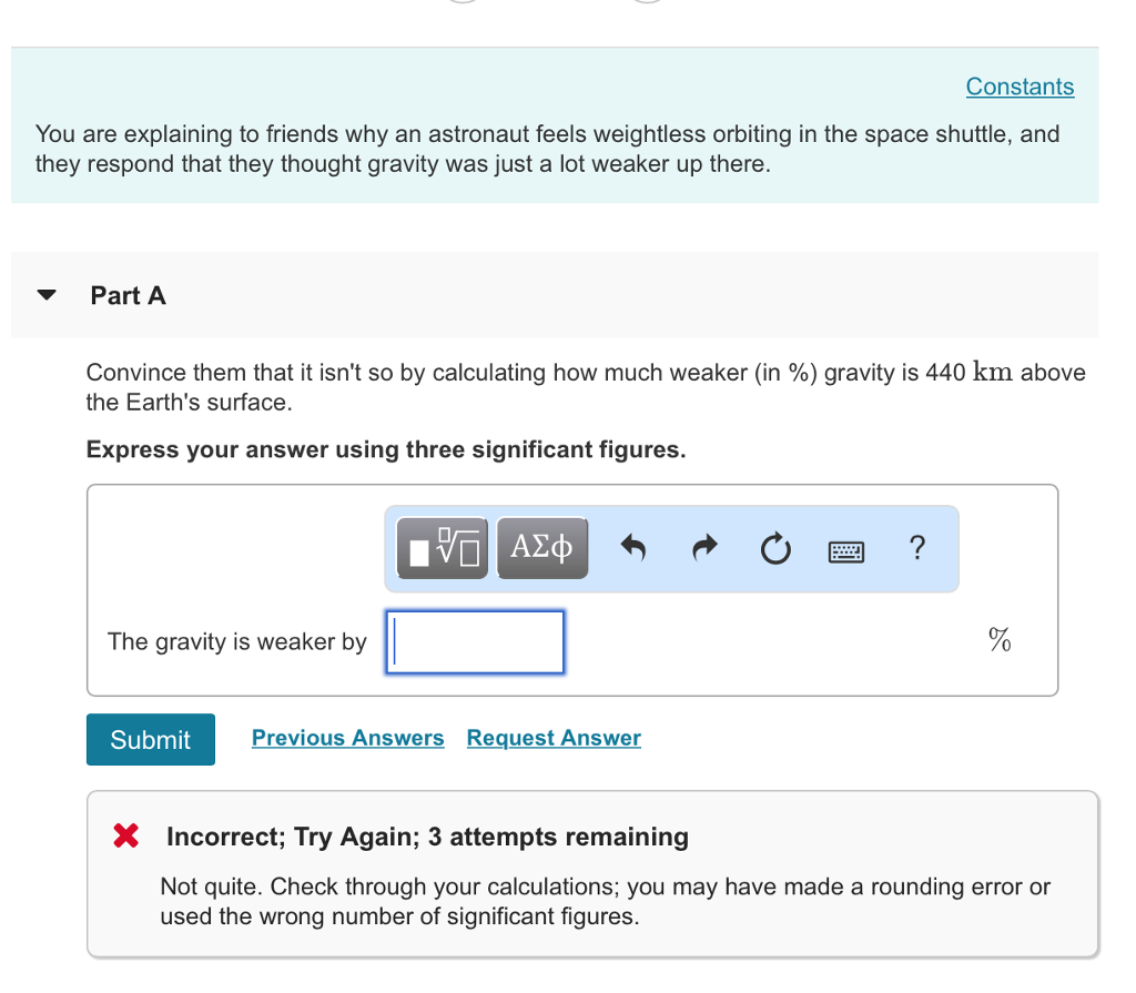 Solved Constants You Are Explaining To Friends Why An Chegg solved-constants-you-are-explaining-to-friends-why-an-chegg