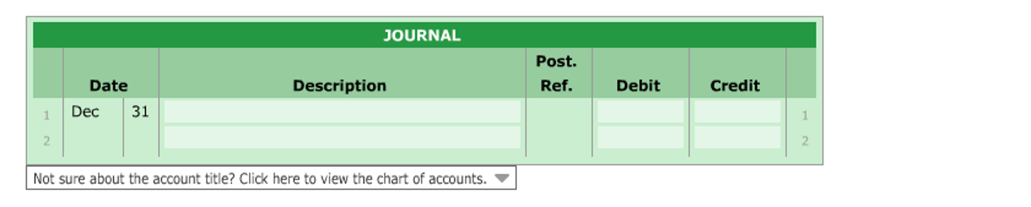 Solved Intangible assets In the following table, Identify | Chegg.com