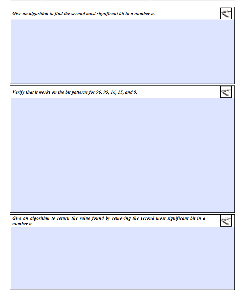 5 5 Tail Recursive Fibonacci Ore Memorization Or An