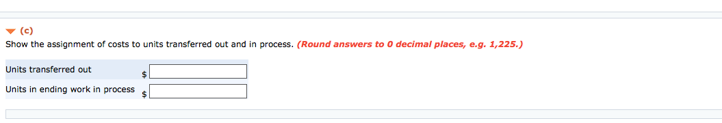 Solved Exercise 3-9 (Part Level Submission) Baden Company | Chegg.com