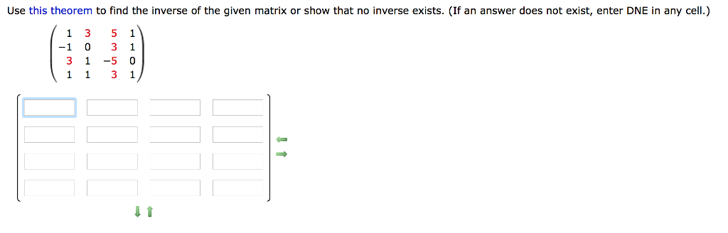 Solved Please answer both questions in given format. thanks | Chegg.com