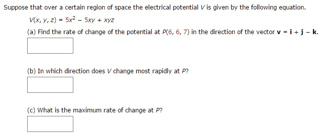 Solved 1. Use a tree diagram to write out the Chain Rule | Chegg.com