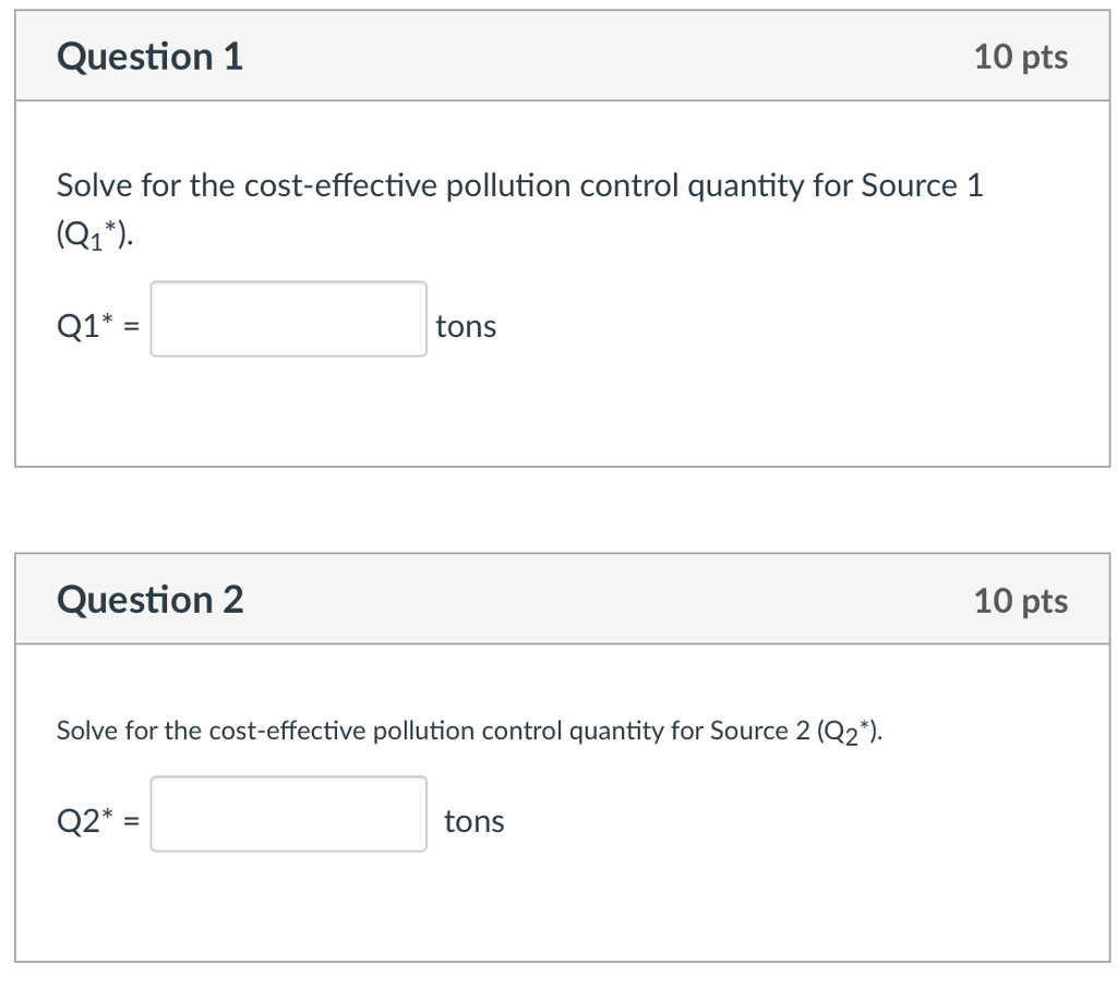 Solved Note: Please double check your responses as there is | Chegg.com